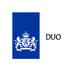 Dienst Uitvoering Onderwijs (DUO) Reviews | Ratecard
