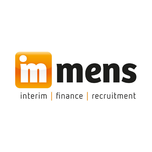 IMMENS interim | finance | recruitment Reviews | Ratecard