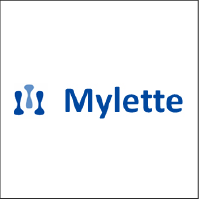 Mylette Reviews | Ratecard