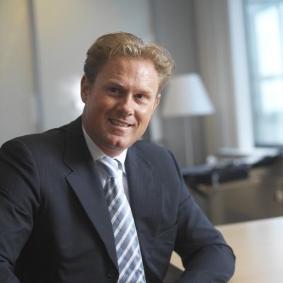 Steens & Partners Reviews | Ratecard